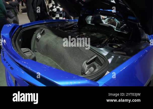 Race car engine bay Stock Videos & Footage - HD and 4K Video Clips - Alamy
