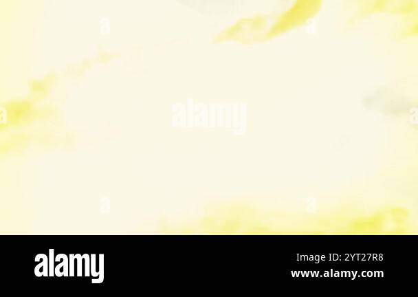 Realistic burning fire transition on black png background Stock Video ...