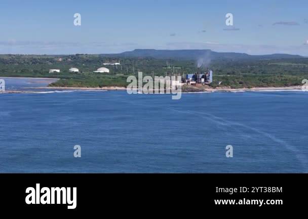 Smoky beach Stock Videos & Footage - HD and 4K Video Clips - Alamy