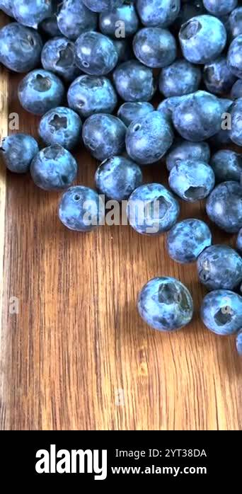 Freshness symbol Stock Videos & Footage - HD and 4K Video Clips - Alamy