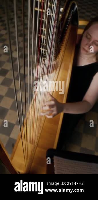 Vertical Edging Stock Videos And Footage Hd And 4k Video Clips Alamy