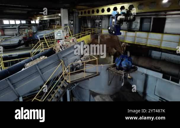 Cardboard packaging factory processes Stock Videos & Footage - HD and 4K Video Clips - Alamy