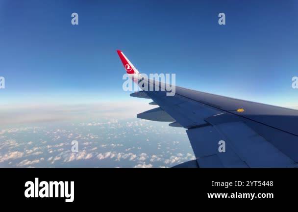 Red wing logo Stock Videos & Footage - HD and 4K Video Clips - Alamy