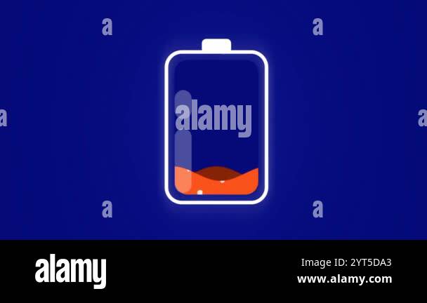 Water charging Stock Videos & Footage - HD and 4K Video Clips - Alamy