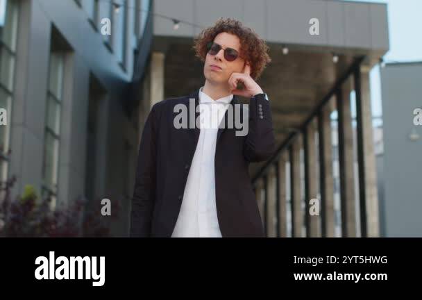 Deep plan building Stock Videos & Footage - HD and 4K Video Clips - Alamy