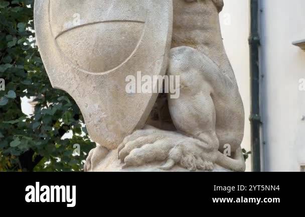 Swiss gate Stock Videos & Footage - HD and 4K Video Clips - Alamy