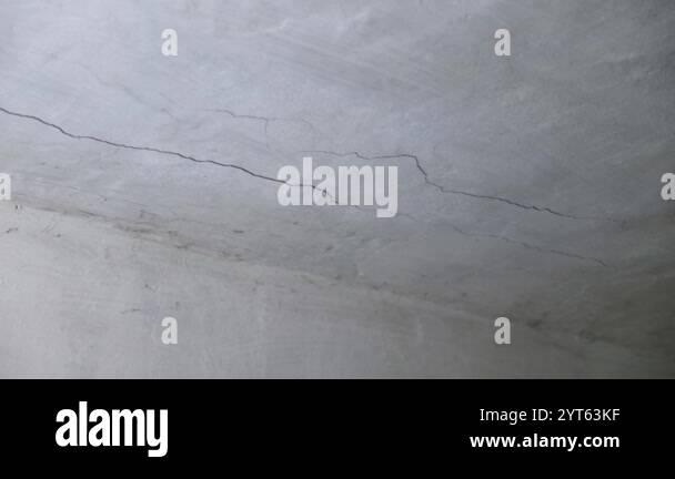 Structural stress Stock Videos & Footage - HD and 4K Video Clips - Alamy