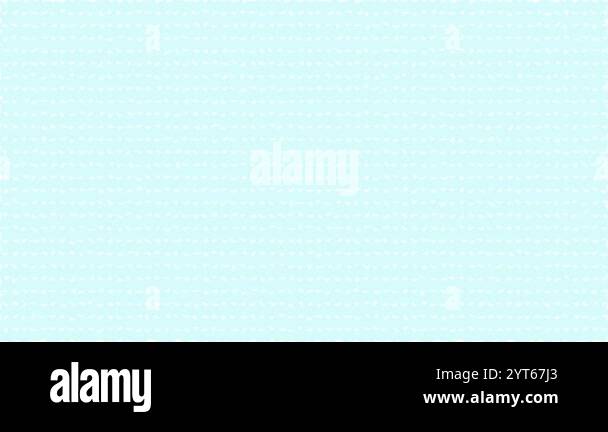 Striped pattern motion background with white texture waving seamless ...