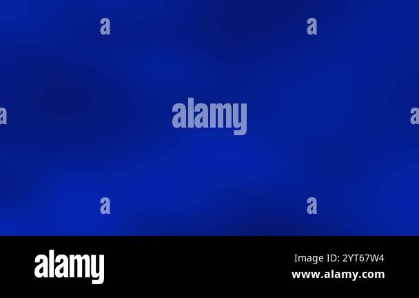 Waving texture video background with lighting blue texture seamless ...