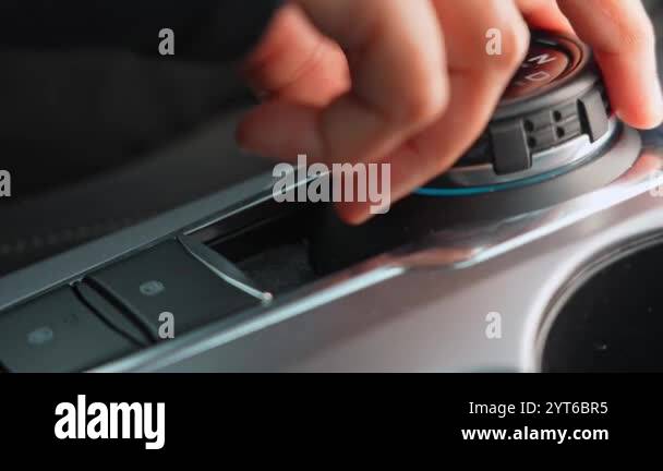 Automatic gearbox transmission shift Stock Videos & Footage - HD and 4K ...