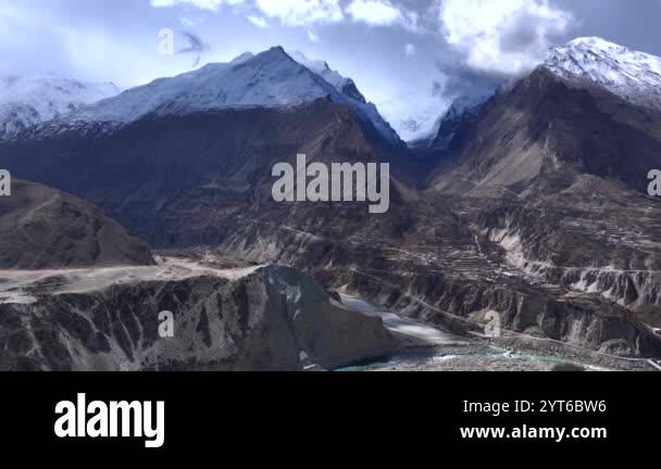 Himalayan fortress Stock Videos & Footage - HD and 4K Video Clips - Alamy