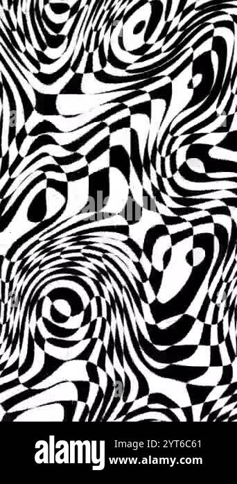 Black white checkered flag texture Stock Videos & Footage - HD and 4K ...