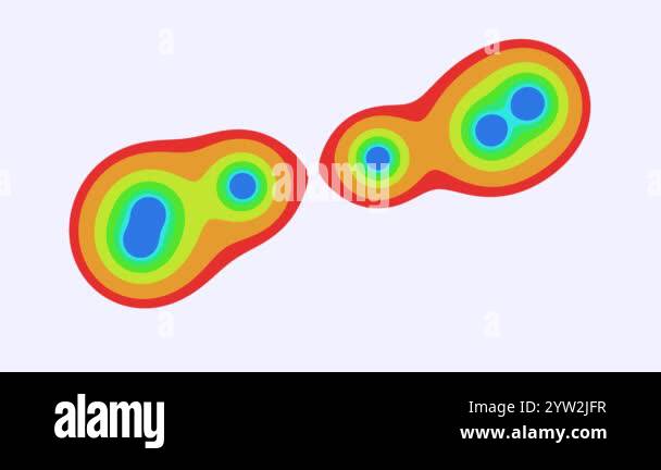 Organic forms Stock Videos & Footage - HD and 4K Video Clips - Alamy