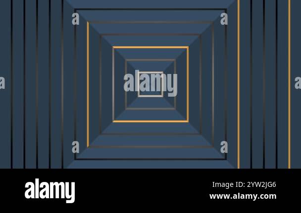 Dynamic depth Stock Videos & Footage - HD and 4K Video Clips - Alamy