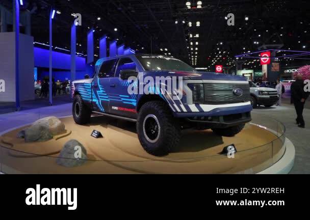 Power truck show 2024 Stock Videos & Footage - HD and 4K Video Clips ...