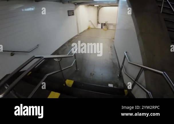 York space station Stock Videos & Footage - HD and 4K Video Clips - Alamy