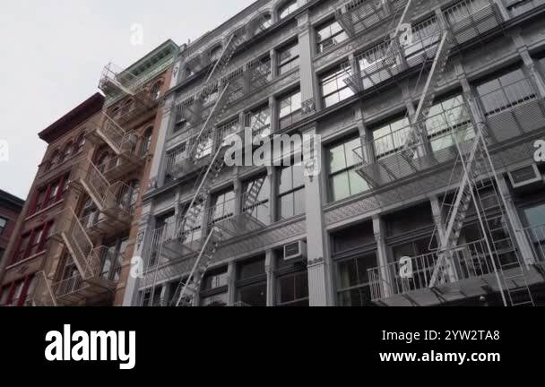 Soho fire Stock Videos & Footage - HD and 4K Video Clips - Alamy