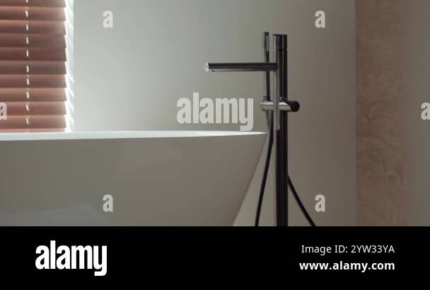 Window fixtures Stock Videos & Footage - HD and 4K Video Clips - Alamy