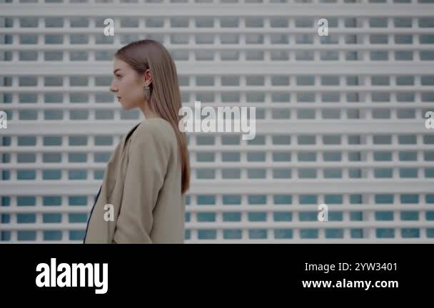 Featuring subtle reflective patterns Stock Videos & Footage - HD and 4K ...