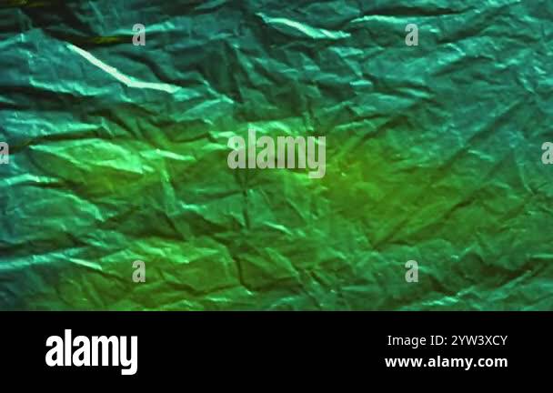 Abstract neon gradient grunge Stock Videos & Footage - HD and 4K Video ...