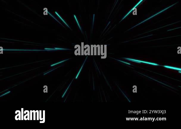 Galaxy transportation Stock Videos & Footage - HD and 4K Video Clips ...