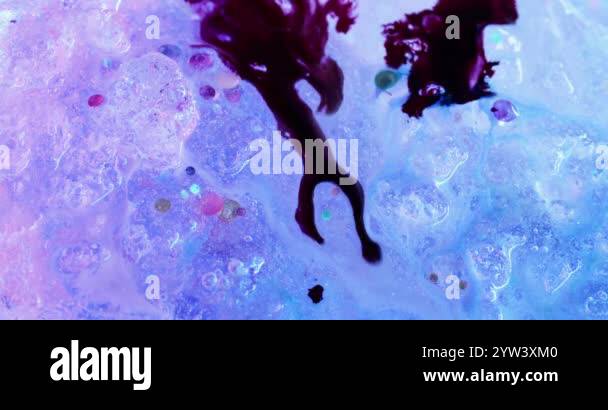 Ice expansion Stock Videos & Footage - HD and 4K Video Clips - Alamy