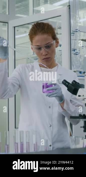 Gen z reaction Stock Videos & Footage - HD and 4K Video Clips - Alamy