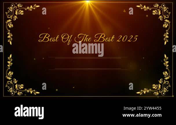2025 green screen Stock Videos & Footage - HD and 4K Video Clips - Alamy