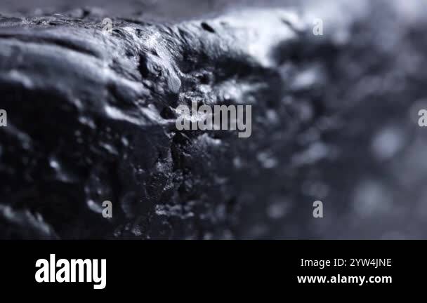 Silver foil block texture Stock Videos & Footage - HD and 4K Video ...