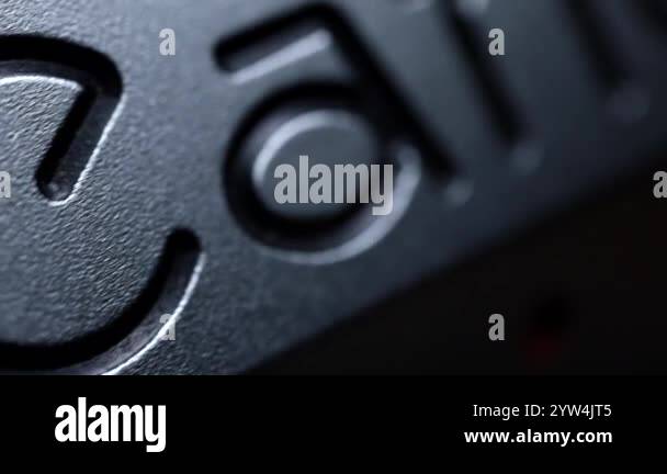 Canon brand logo Stock Videos & Footage - HD and 4K Video Clips - Alamy