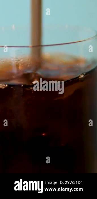 Cubes gas Stock Videos & Footage - HD and 4K Video Clips - Alamy