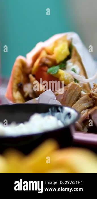 French countryman Stock Videos & Footage - HD and 4K Video Clips - Alamy