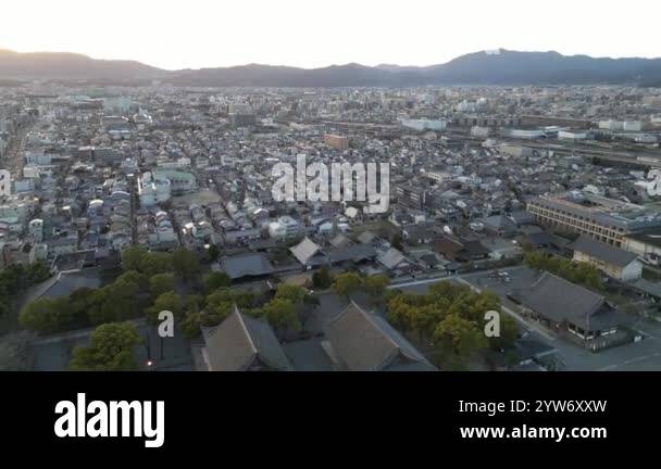 Hokan Stock Videos & Footage - HD and 4K Video Clips - Alamy