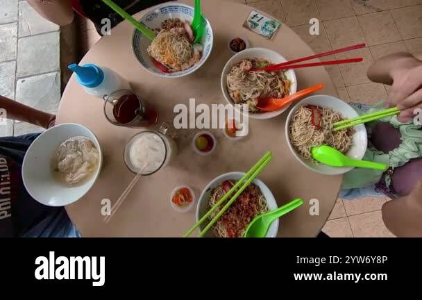 Ice family Stock Videos & Footage - HD and 4K Video Clips - Alamy