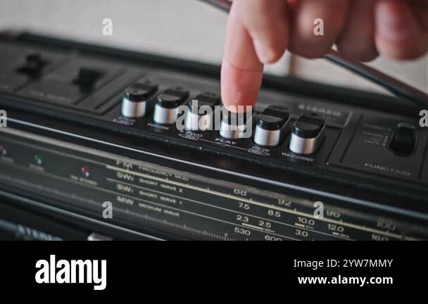 Nostalgia themed Stock Videos & Footage - HD and 4K Video Clips - Alamy