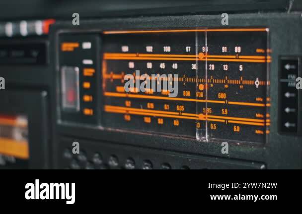 Scale markers Stock Videos & Footage - HD and 4K Video Clips - Alamy