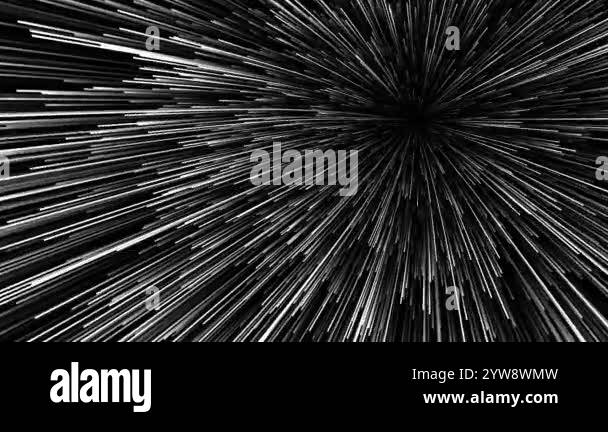 Expansion Path Stock Videos And Footage Hd And 4k Video Clips Alamy
