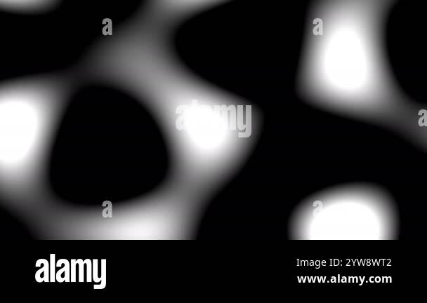 Fluid patterns in Stock Videos & Footage - HD and 4K Video Clips - Alamy