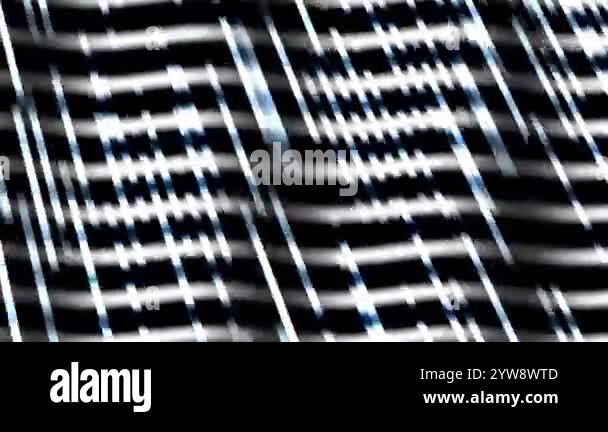 Smooth cross Stock Videos & Footage - HD and 4K Video Clips - Alamy