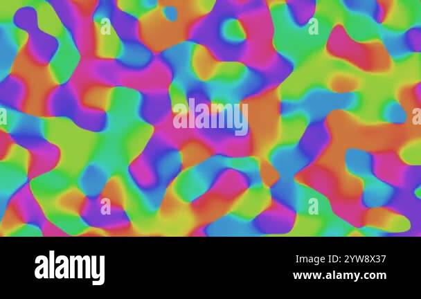 Harmonious shapes Stock Videos & Footage - HD and 4K Video Clips - Alamy