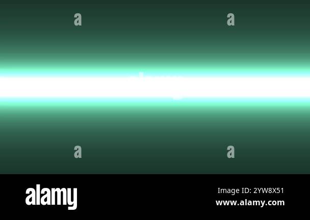Pulse beam Stock Videos & Footage - HD and 4K Video Clips - Alamy