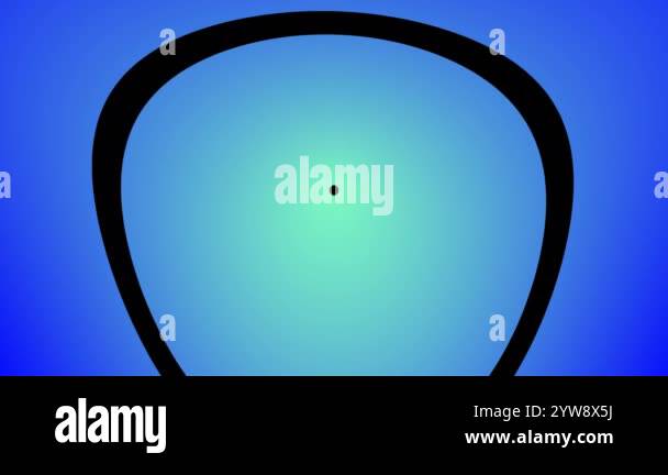 Bloom shapes Stock Videos & Footage - HD and 4K Video Clips - Alamy