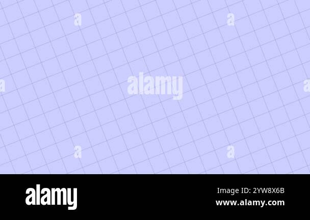 Dynamic graph Stock Videos & Footage - HD and 4K Video Clips - Alamy