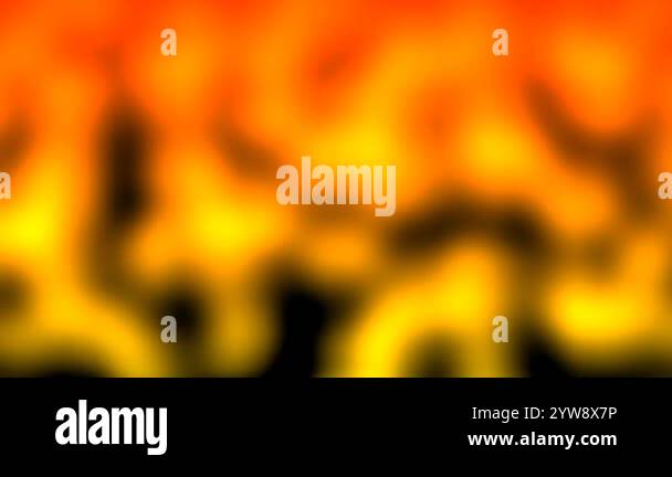 Heat shimmer Stock Videos & Footage - HD and 4K Video Clips - Alamy