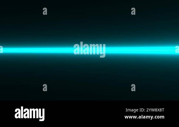 Neon beam animation Stock Videos & Footage - HD and 4K Video Clips - Alamy