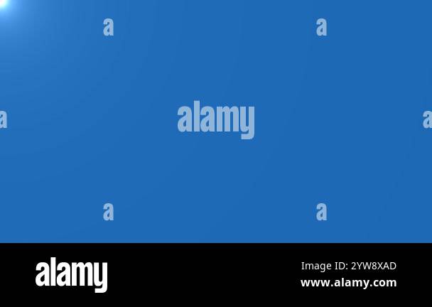 Dynamic moving Stock Videos & Footage - HD and 4K Video Clips - Alamy