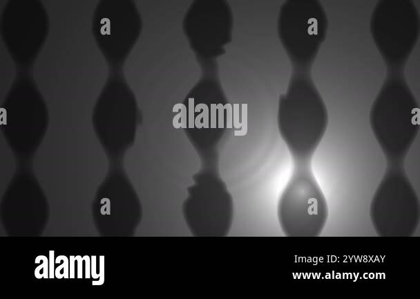 Translucent shapes Stock Videos & Footage - HD and 4K Video Clips - Alamy