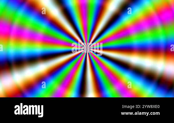 Radiant spectrum Stock Videos & Footage - HD and 4K Video Clips - Alamy