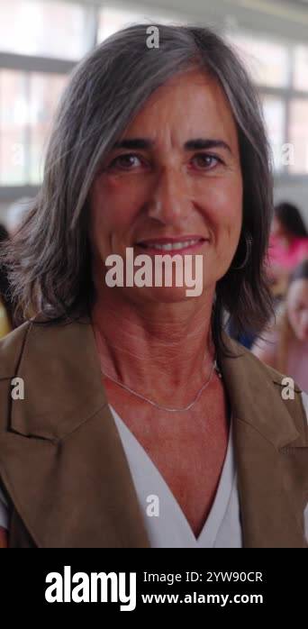 Middle school tutor Stock Videos & Footage - HD and 4K Video Clips - Alamy