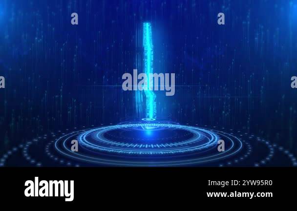 Employment future job application Stock Videos & Footage - HD and 4K ...